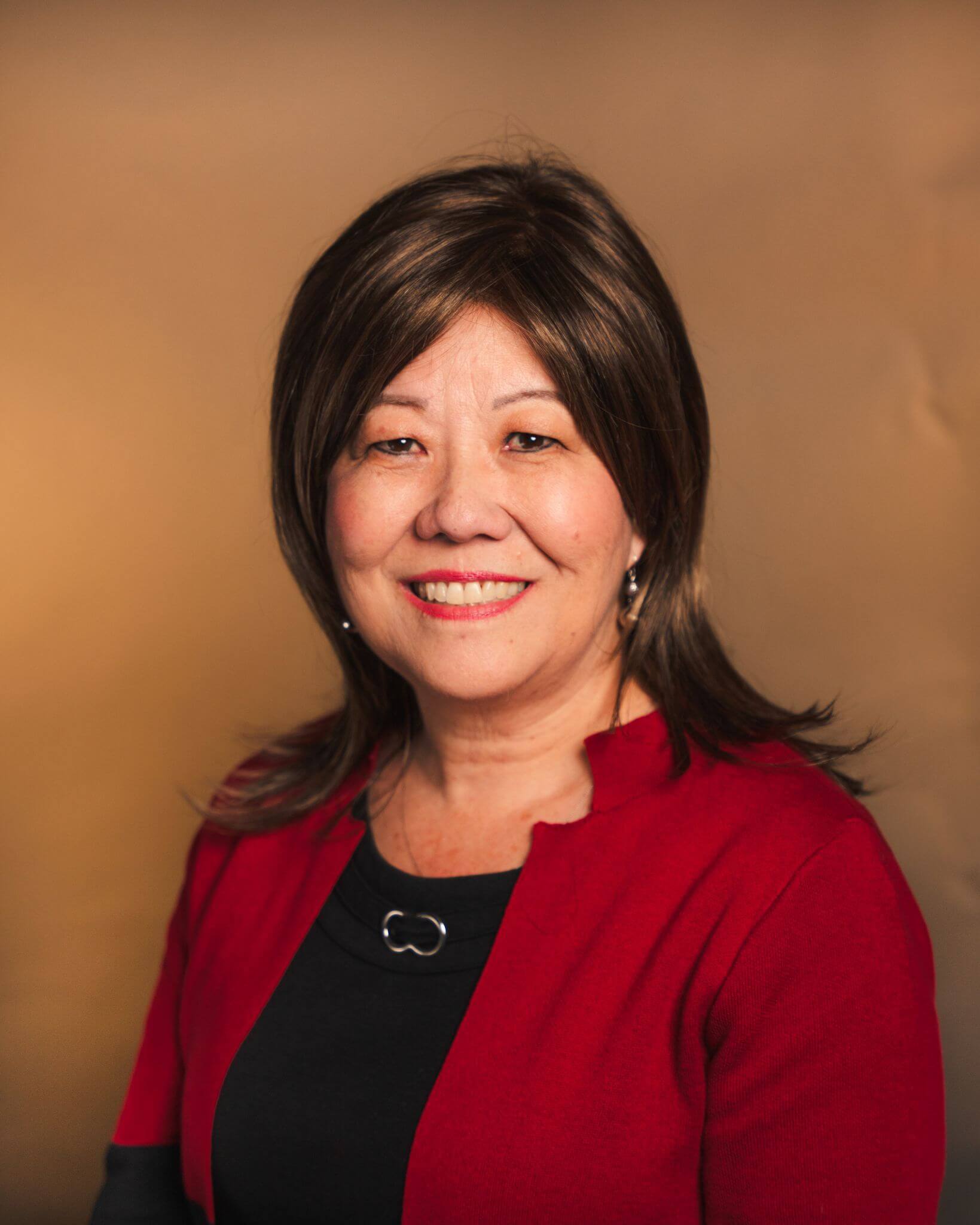 Board of Directors - Bardstown Nelson Chamber of Commerce