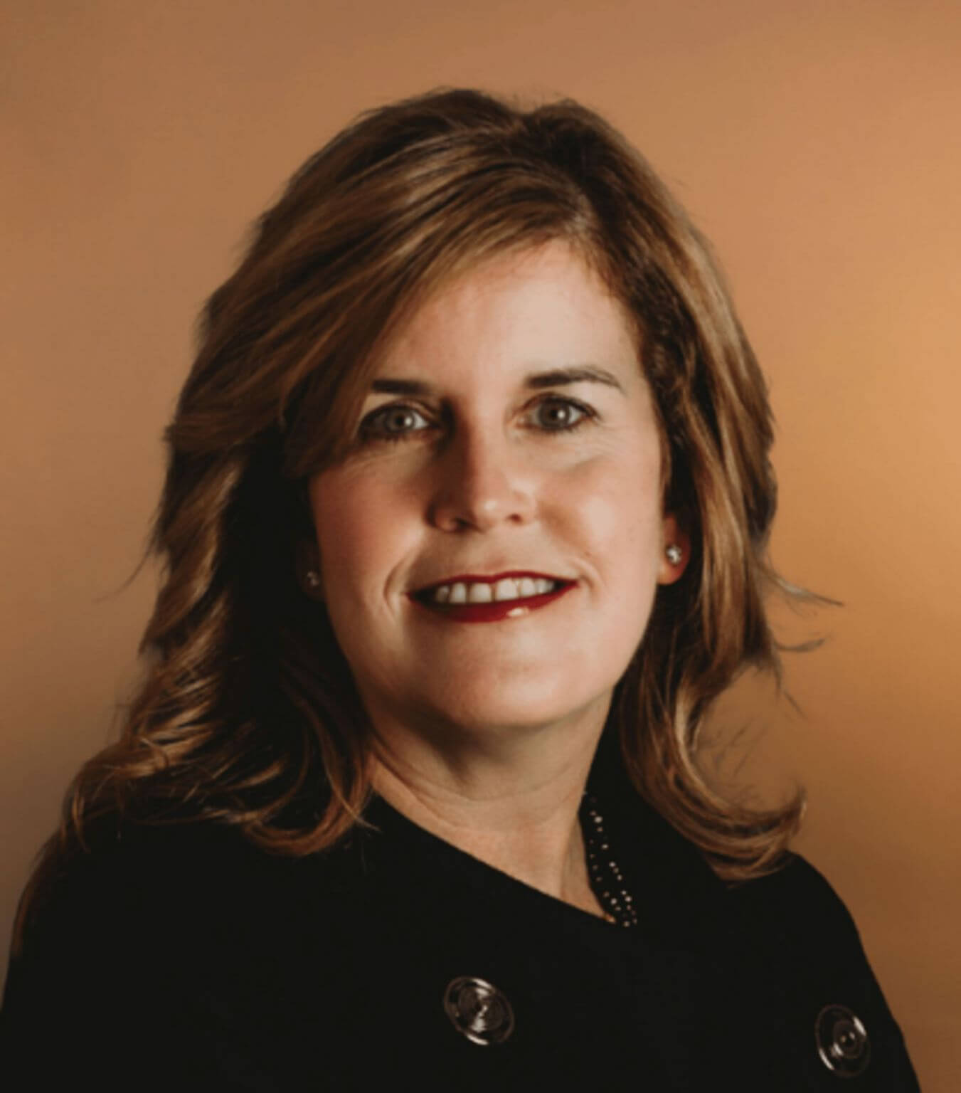 Board of Directors - Bardstown Nelson Chamber of Commerce