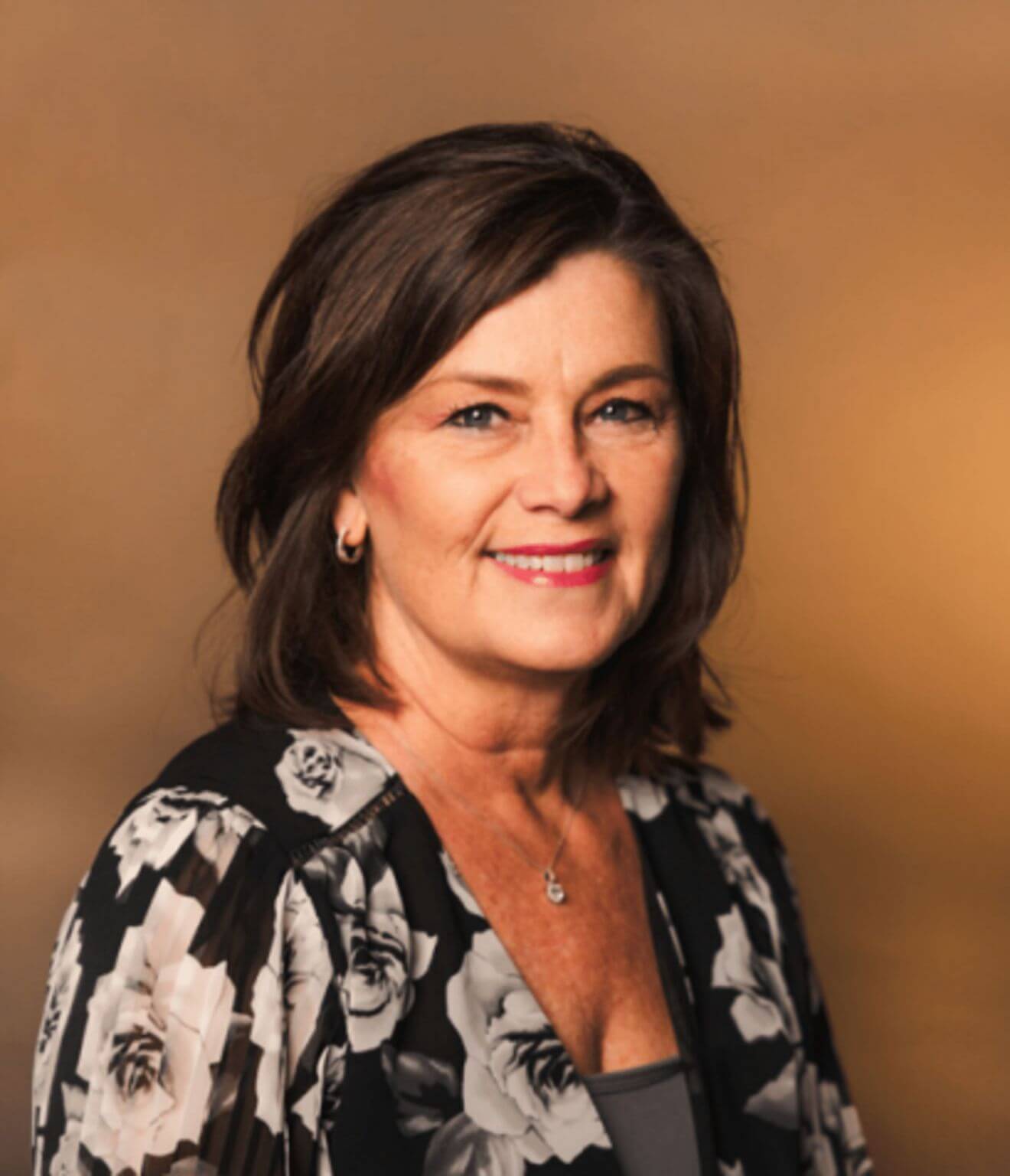 Board of Directors - Bardstown Nelson Chamber of Commerce