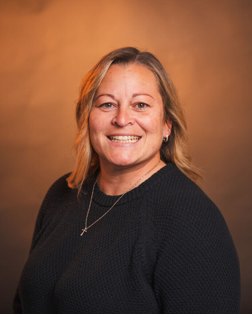 Board of Directors - Bardstown Nelson Chamber of Commerce